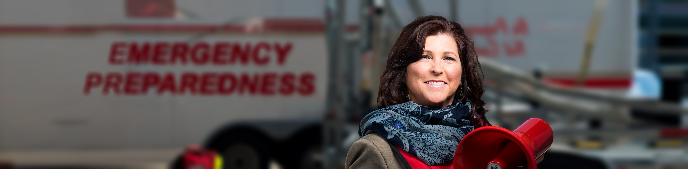 Emergency Manager | Justice Institute of British Columbia
