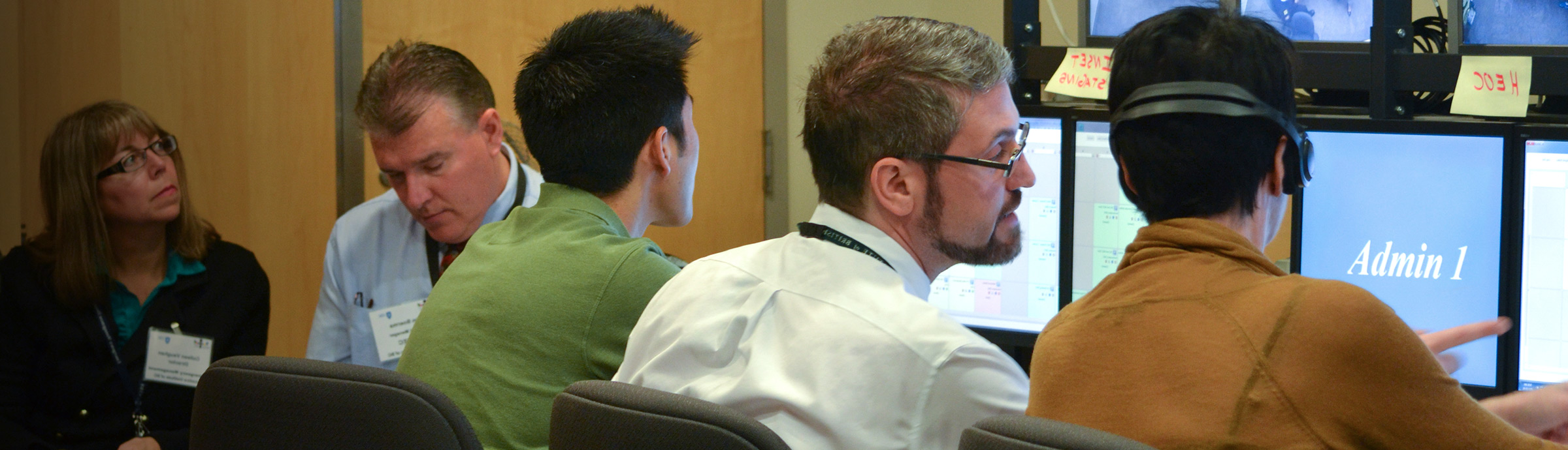 Advance your career with an Associate Certificate in Exercise Design ...