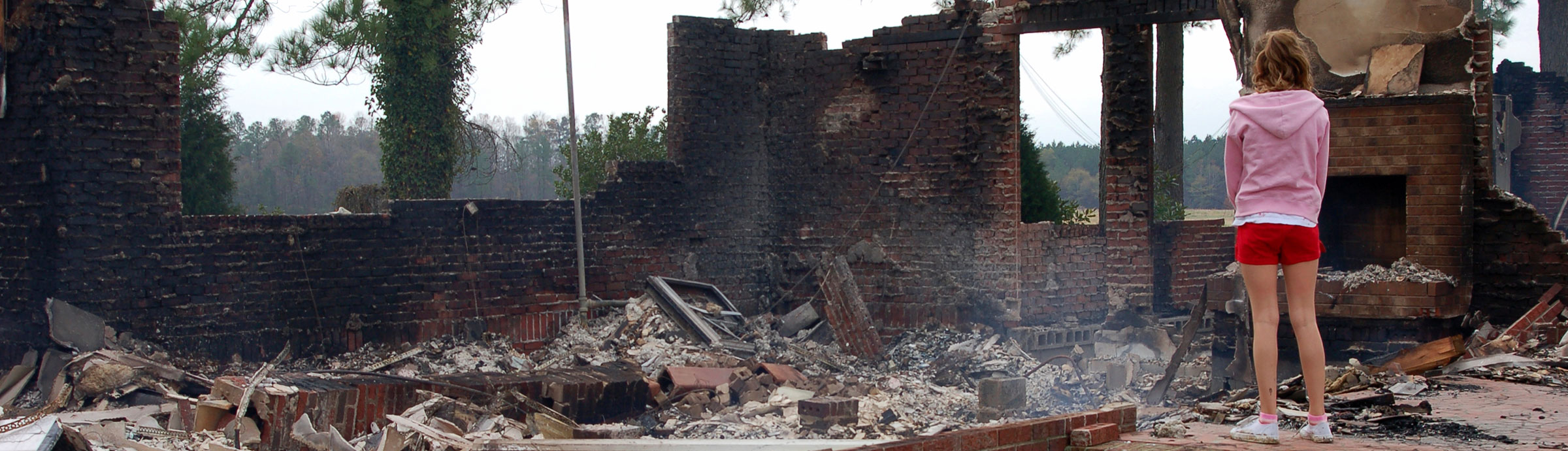 Emergency Support Services (ESS) | Justice Institute of British Columbia