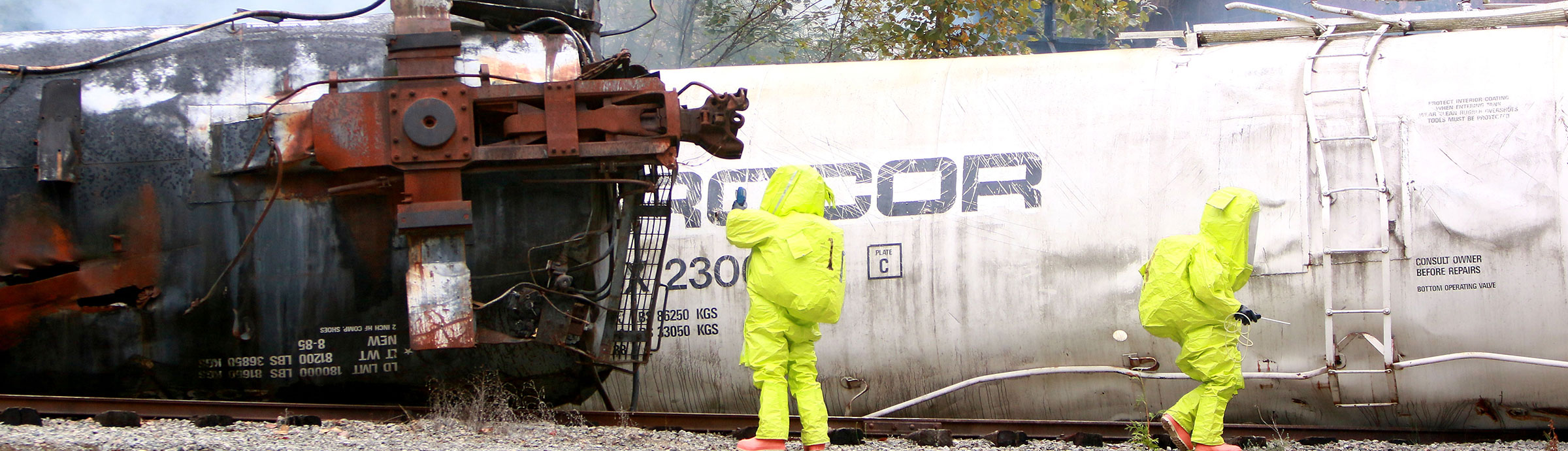 Full Service Fire Fighter Operations | Justice Institute of British ...