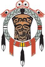 2019-Land-Acknowledgement-144x216-sm | JIBC