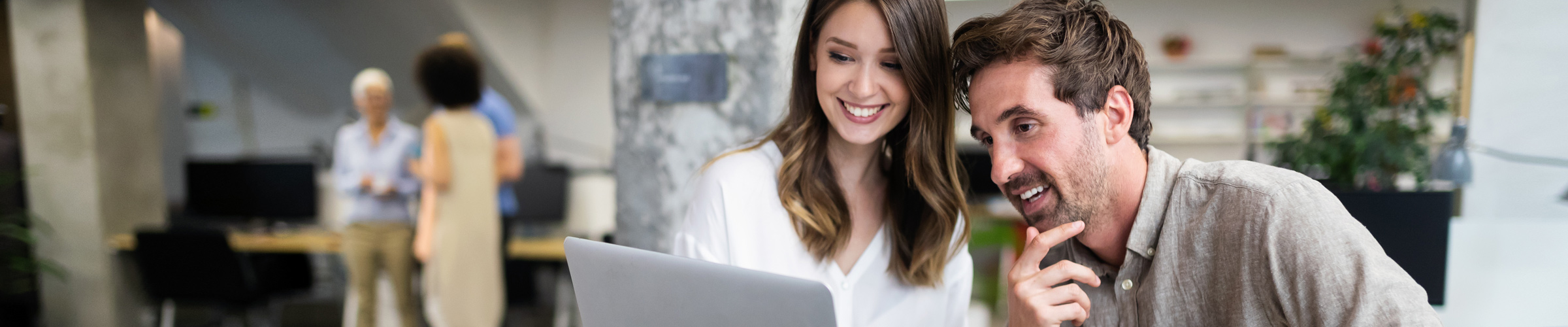 2019-StudentSupports-banner-2400x500-m | JIBC