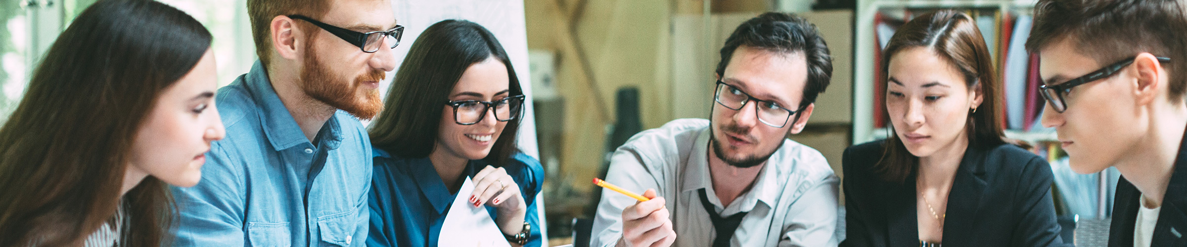 Why JIBC | Justice Institute of British Columbia