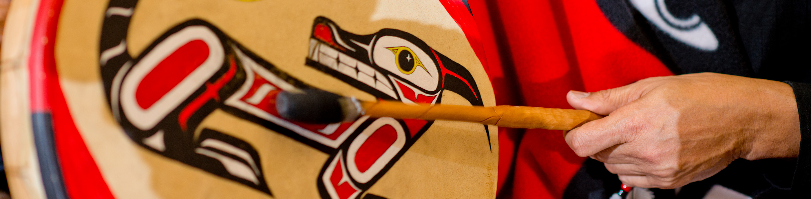 Indigenous Activities and Events | Justice Institute of British Columbia