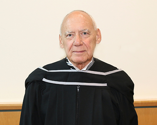 2022-HonoraryDegree-Judge-Thomas-Gove-IMG9768-500x400 | JIBC