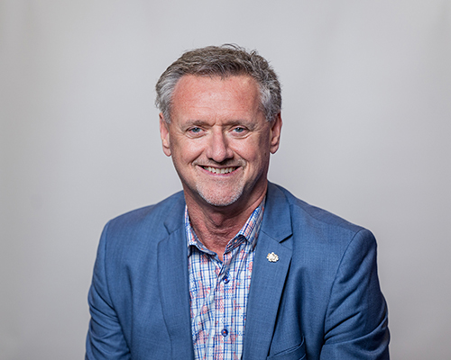 2022-Michel-Tarko-Headshot-2022MAR23-71-500x400 | JIBC