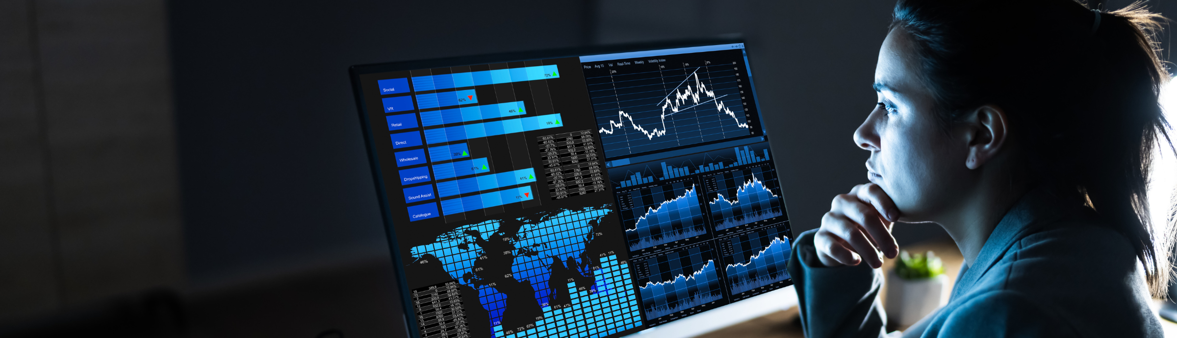 Investigation & Enforcement Skills | Justice Institute of British Columbia