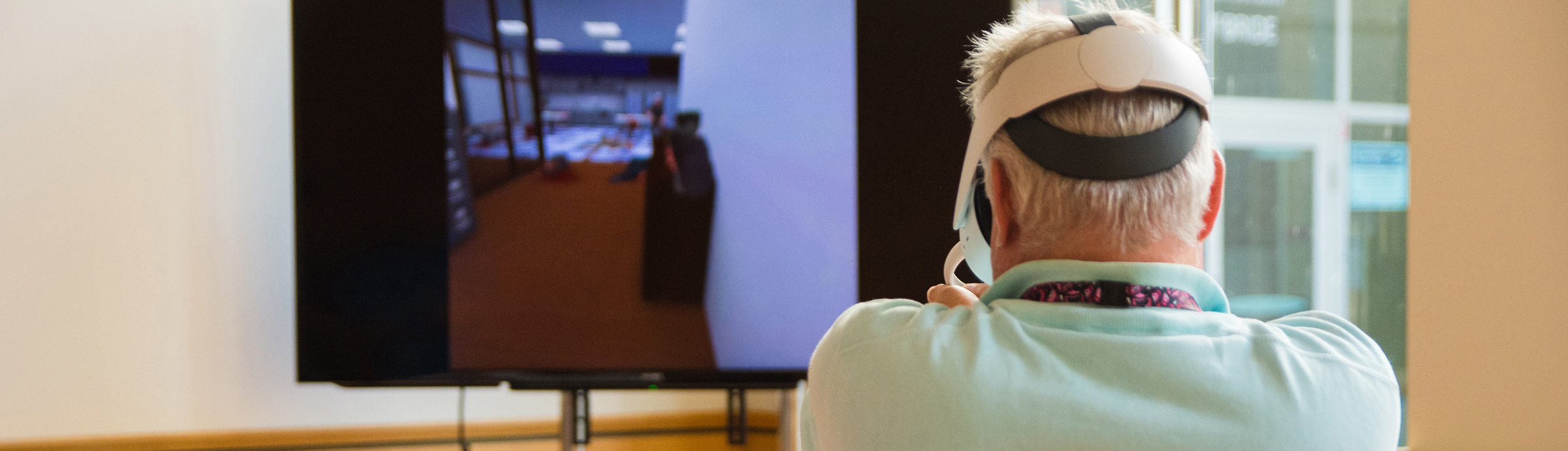 JIBC garners three Horizon Interactive Awards | Justice Institute of ...