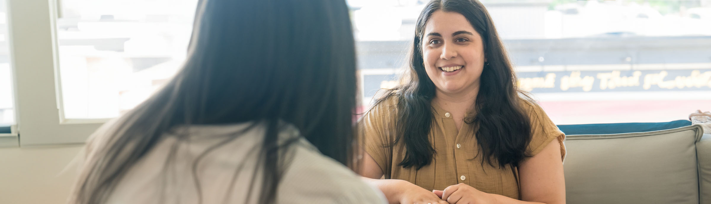 Child Support Officer | Justice Institute of British Columbia