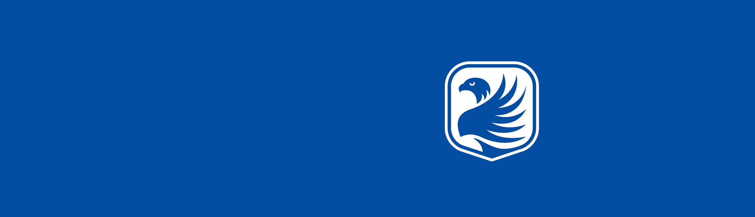 JIBC unveils new brand | Justice Institute of British Columbia