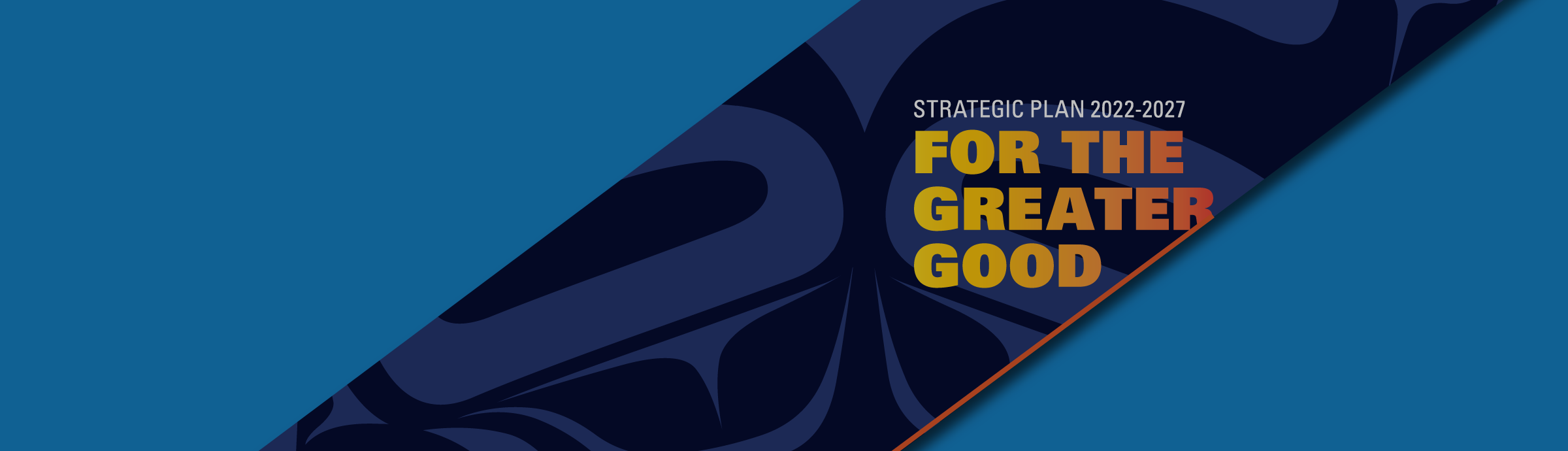 JIBC launches new strategic plan | Justice Institute of British Columbia