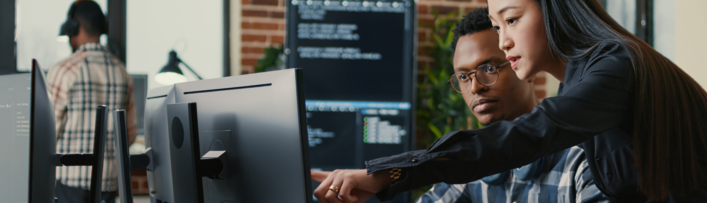 Basics of Defending Against Cybercrime | Justice Institute of British ...