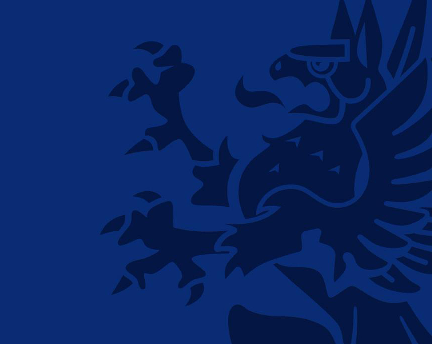 Explore JIBC Justice & Public Safety Programs | JIBC