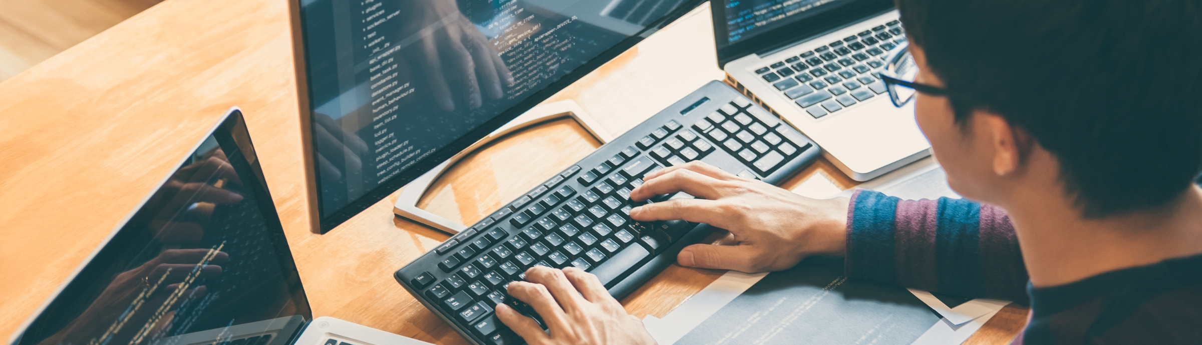 Essentials of Investigating Cybercrime | Justice Institute of British ...