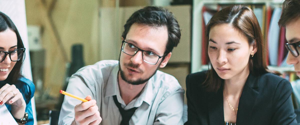 Why JIBC | Justice Institute of British Columbia