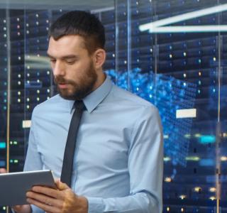 Intelligence Analysis | Justice Institute of British Columbia