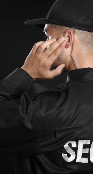 Basic Security Training (BST) | Justice Institute of British Columbia