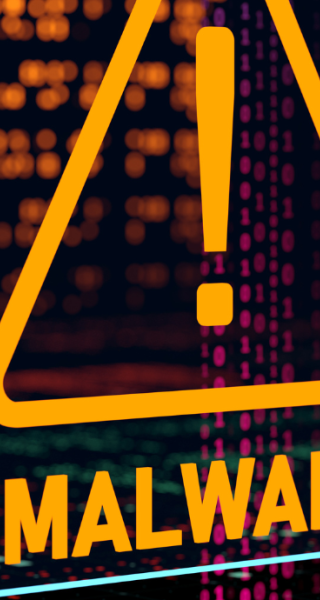 Malware Detection & Protection Basics | Justice Institute of British ...