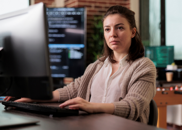 Essentials of Investigating Cybercrime | Justice Institute of British ...